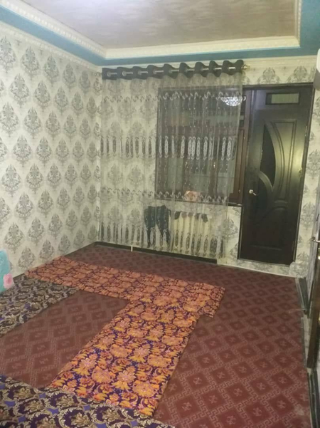 Аренда фархадский 1.хонали 2.хонали клинган оилага берилади метро якин