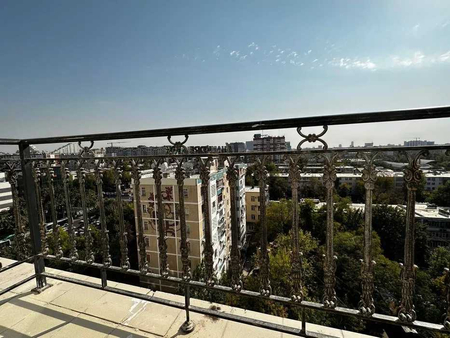 114 НОВОСТРОЙКА в Аренду ЕВРО-ЛЮКС в ЦЕНТРЕ!Ц4,Ц5,Телебашня,Бадамзар м