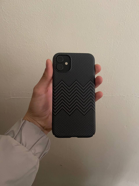 Iphone 11 94% 64 gb LL/A