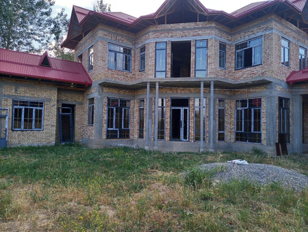 Акфа окно двери на заказ