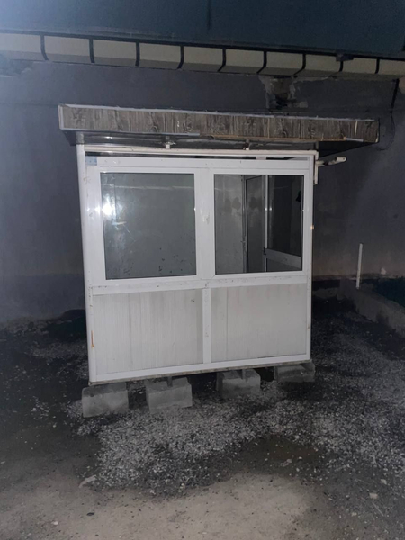 Akfa butka bn Artel kanditsaner sotiladi