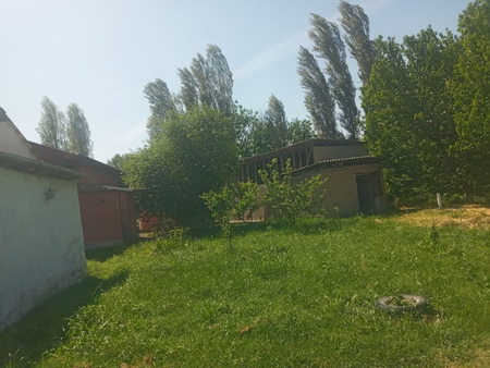 Продаётся Участок в Урточирчикском районе 16 соток
