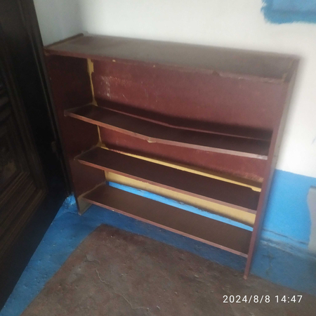Бесплатно. Бесплатно