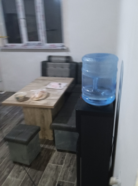 Nazarbek tekstil
