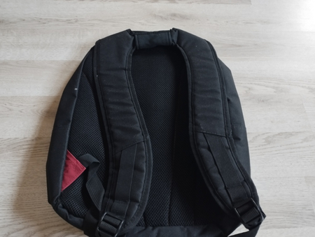 HP komyuter sumkasi