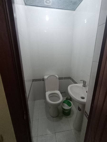 Гагарина 2 этаж 45 000