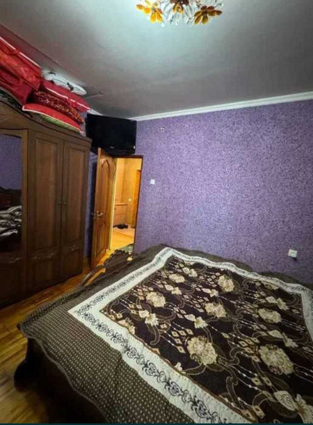 ИПОТЕКА Продается 2/4/4  ориентир Санатория ТУРОН №998
