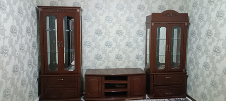 Mebel srochno sotiladi