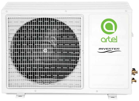 Artel SHAXRISABZ ART-12HI Inverter