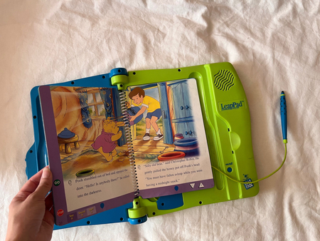 Продаю книгу для детей