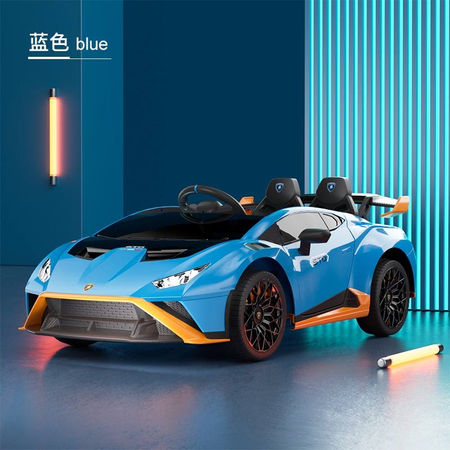 Даставка безплатная ламбаржиный elektron moshina lamborghini drift