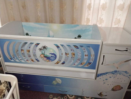 Srochna sotildi narxi