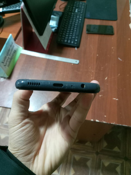 Samsung Galaxy A13