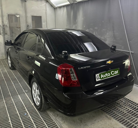 Rent car avto prokat