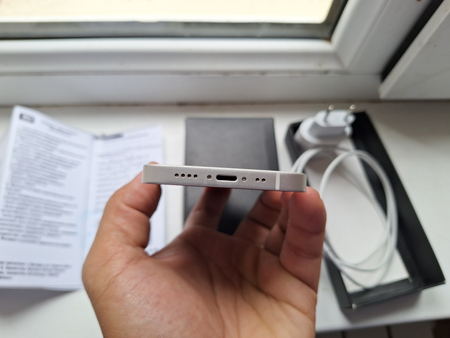 Iphone 12 mini 64gb
