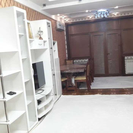 Замок счаться, Ориентир: Югусабад 17кв, 100м2 с ремонтом !!