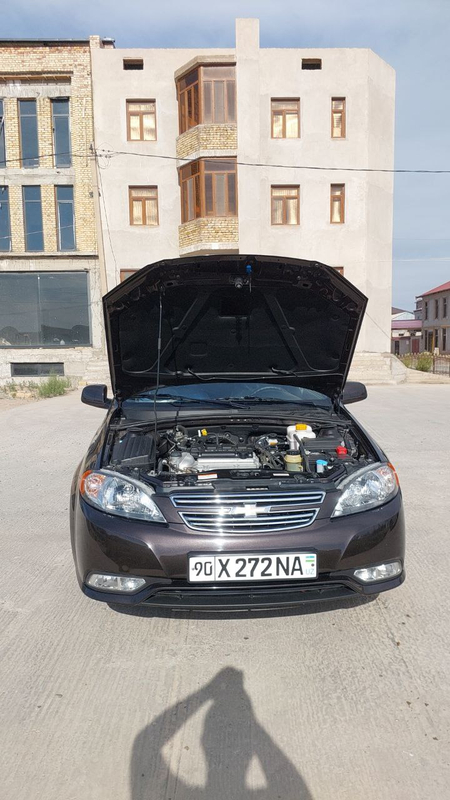 Gentra origan zavod diska yumshoq balon  taqilgan