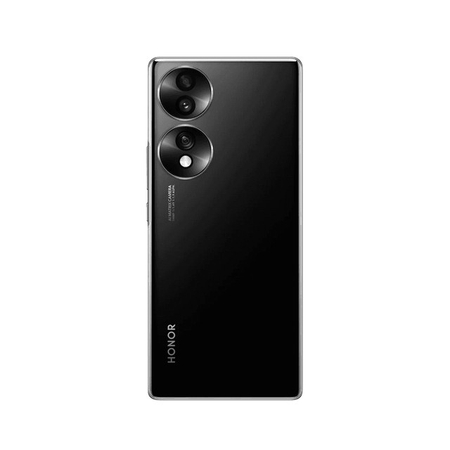 Honor 70 сотилади