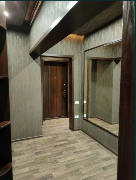 Госпит ПРОДАЮ 3/4/9 капитал банк Улучш