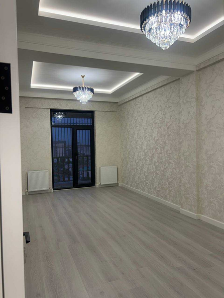 Срочно Продаётся квартира 3/8/8 шайхатахурский р-н, 1 гор больница