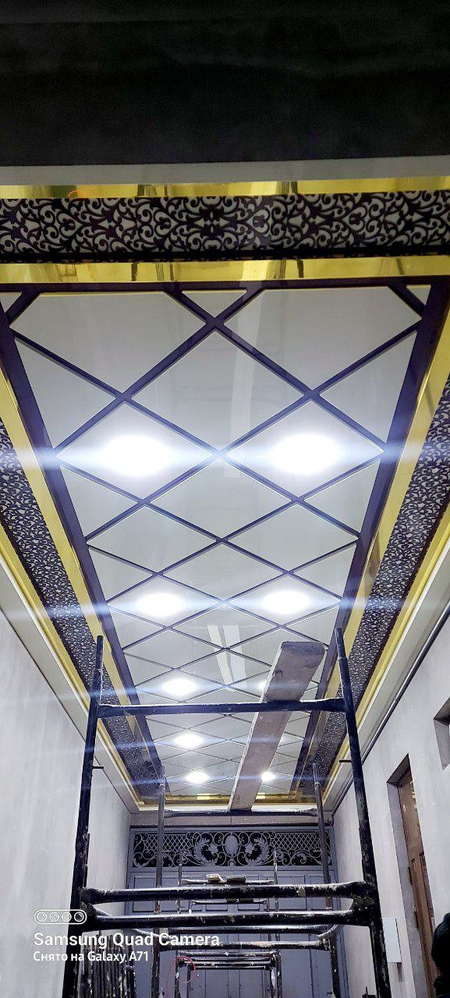 Alkafon mantaj qilamz tanlashda adashmela