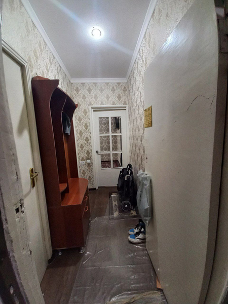 Продается квартира Юнусабад 11