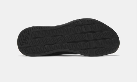 Reebok Nanoflex TR 2
