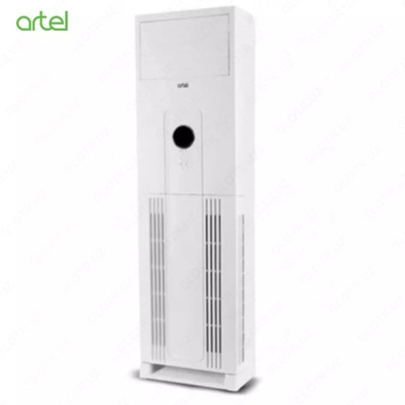 Колоний кондиционер Artel-60 FS сотилади холати яхши