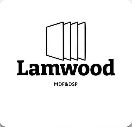 фирме Lamwood Продается лмдф и лдсп в оптом, через склад Ташкент