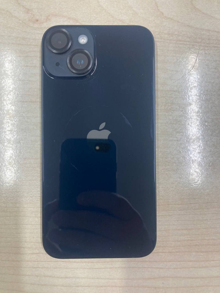 Iphone 14 128gb ideal 92yomkost
