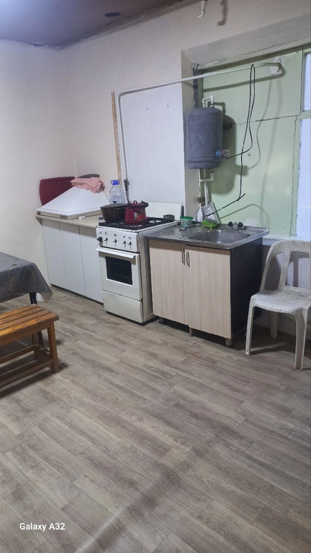 Сдается! 3 комнаты, 2 сотки. Сагбон, Чорсу.