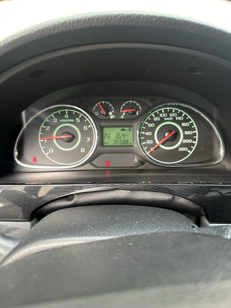Lacetti gentra 2019 ideal holatda sotiladi