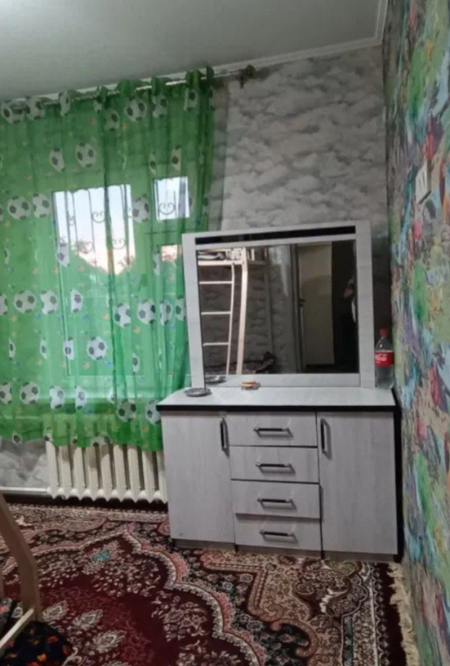 Максим горький аренда квартира