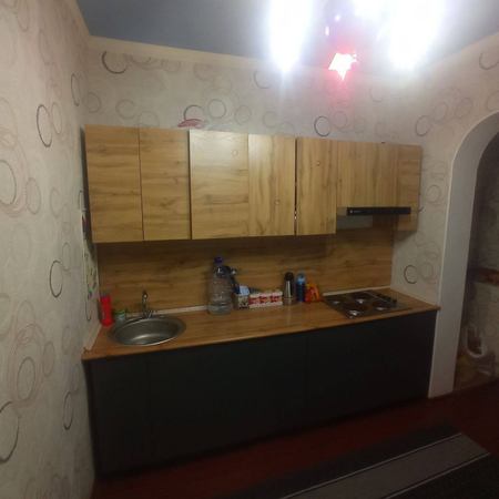 Algoritmdan qizlarga arenda