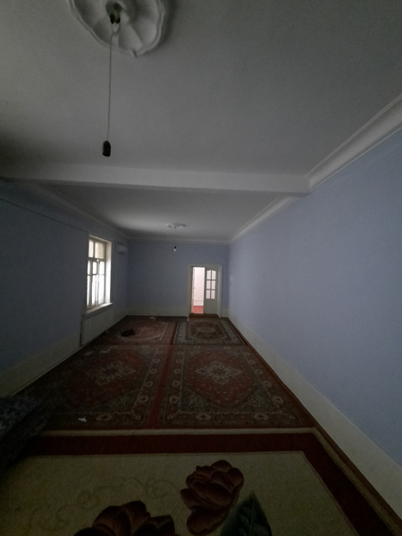 Ховли жой 630кв Урганч Шахар маркази