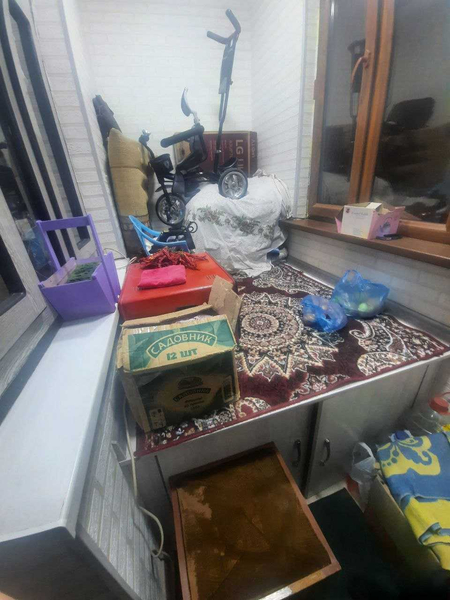 谷 127928 谷 Chilonzor tumanida kvartira sotiladi [63 м²]