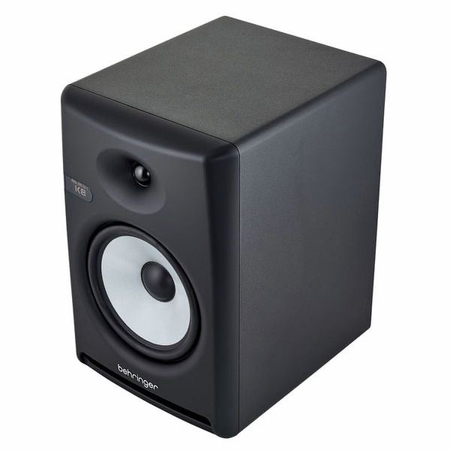 Студийный монитор Behringer NEKKST K8