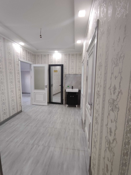 Массив Джангох / Ц 15 / Продам 3х комнатную срочно
