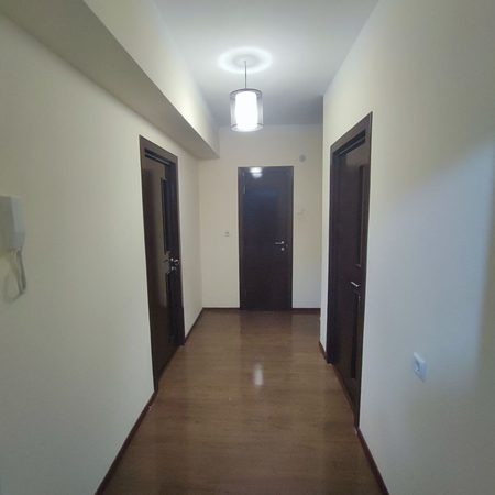 Срочно! Продажа. 2/1/7. Сергели-8 худуд.  Можно в ипотеку.