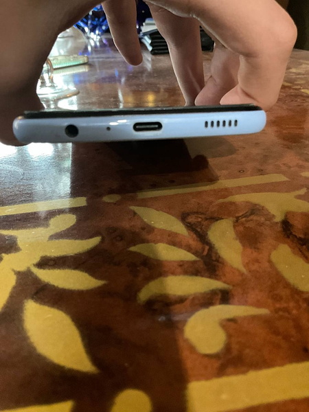 Samsung A 23 128gb