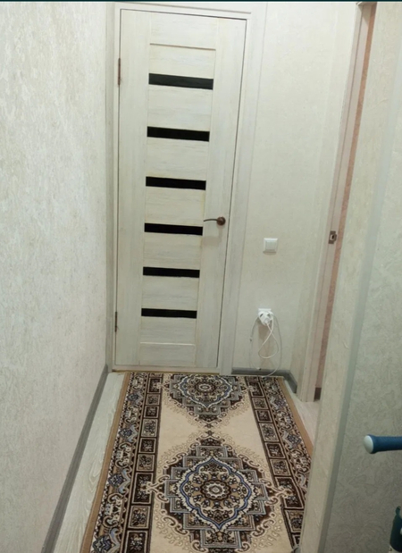 Карасу -6. 1/3/4.