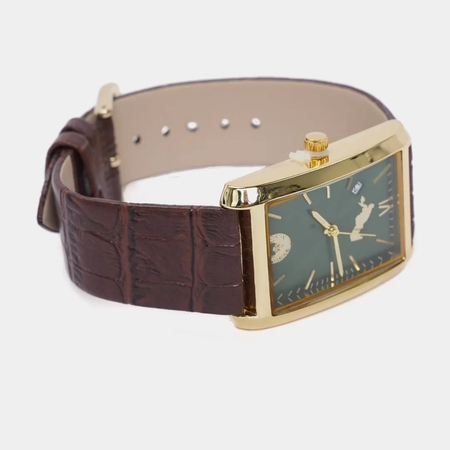 Patek Phillipe Qol soatlari