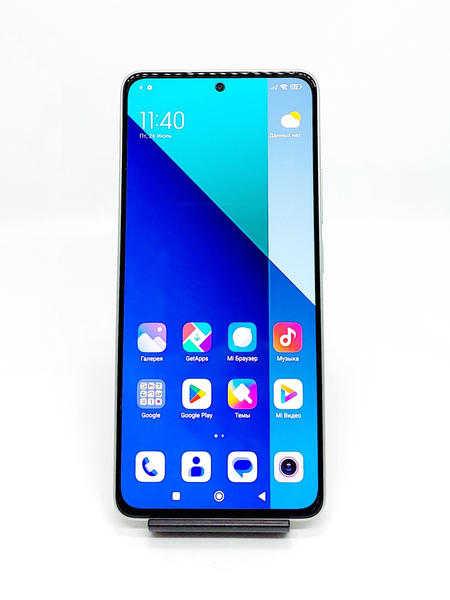 Redmi Note 13 12/128Gb Global
