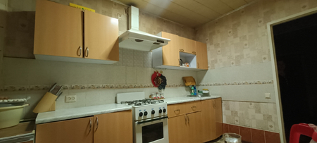 Продаётся кухонный гарнитур