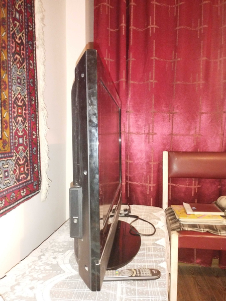 Продам Телевизор Roison d32