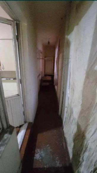 2/4/9 без рем.на Дархане,ор-р м.Пушкина,71 шк