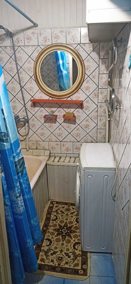 Продается своя Ракат 2\\\\2\\\\4