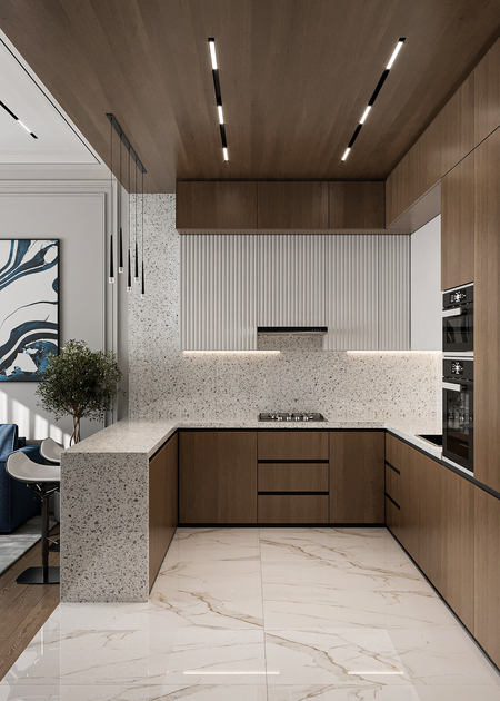 Дизайн Интерьер Экстерьер Проект Архитектура Design Interior Exterior