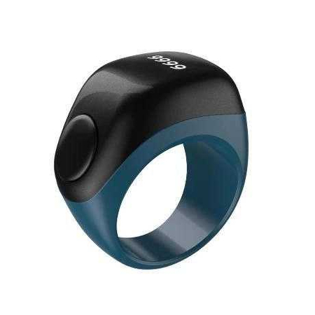1 qutida 3 ta ZIKR RING flex tasbeh uzuk | dostavka bepul
