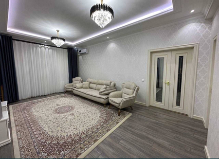 ПРОДАЕТСЯ 2/4/8 ЖК Гринвич 60м2 евро ремонт